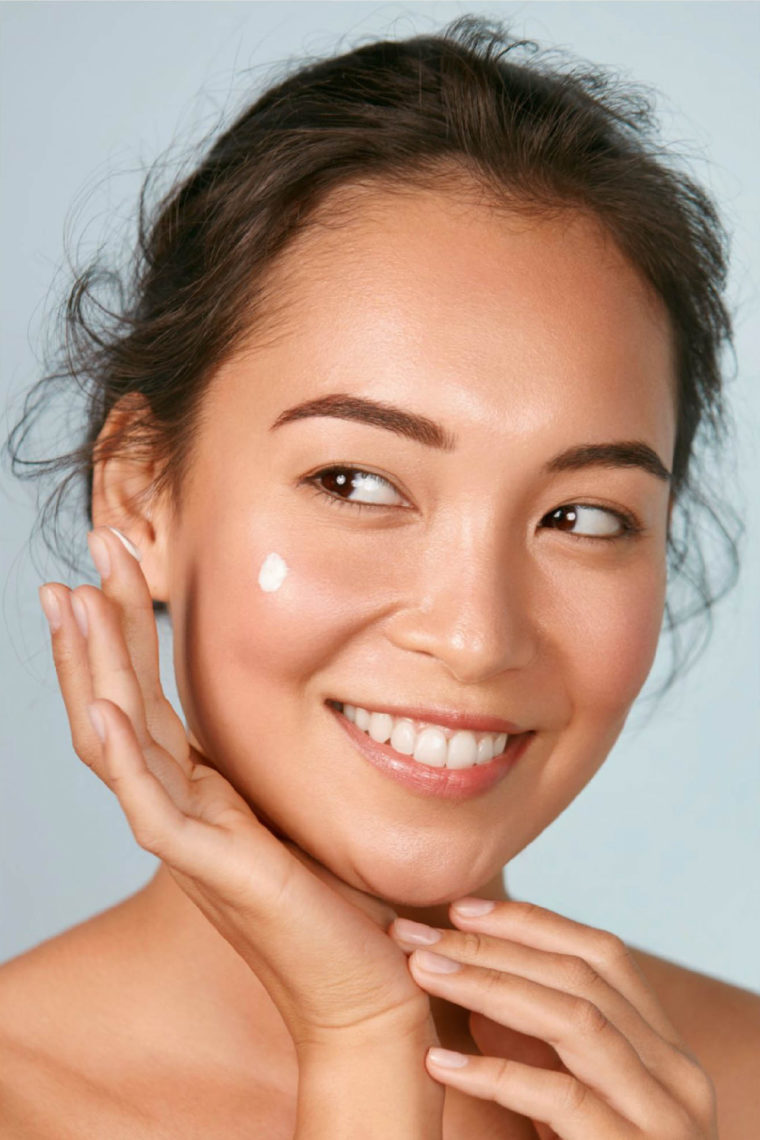 Themicrocream Application 1280×1920 Neuroskinfeeds